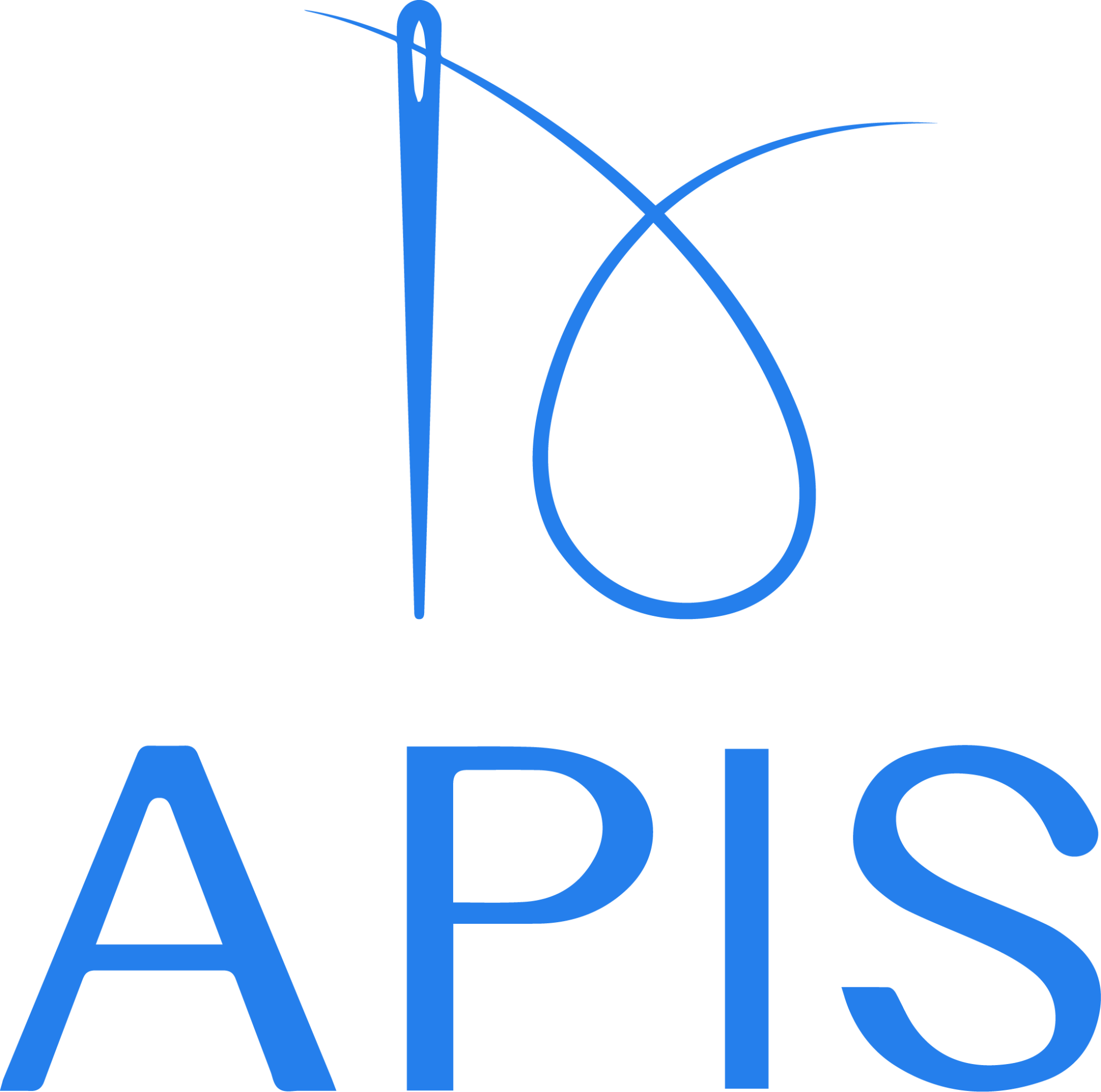 Home page - APIS Garment Factory